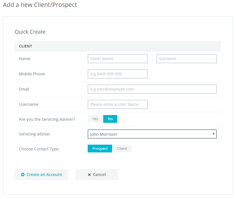 What is C-Fact Finder Express – Hero Online Tech Support
